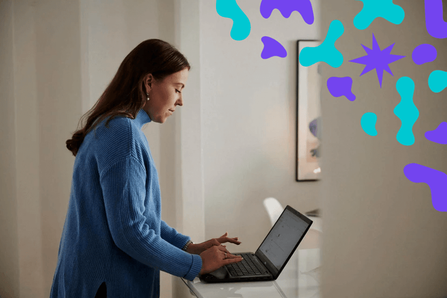 Effektiv lönerevision med Agda PS